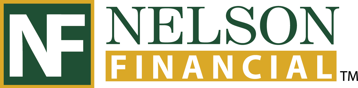 NelsonFinancialLogo2016 – Nelson Financial